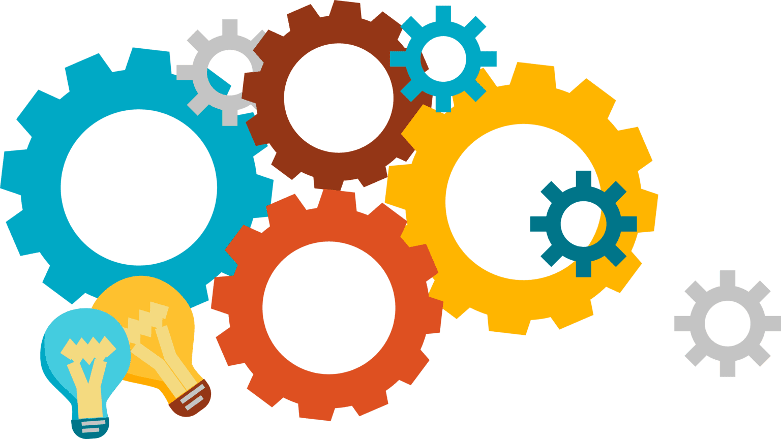 Business Strategy Creation Framework | Strategy on a Page - Nextrday